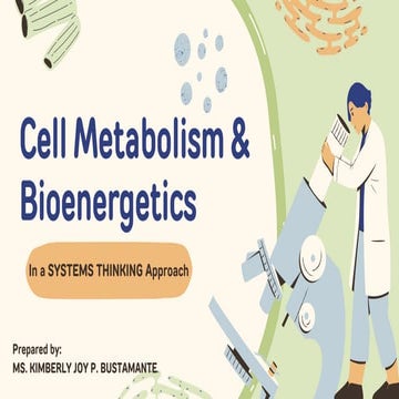 Cell-Metabolism-Bioenergetics-PPT-PDF.pdf