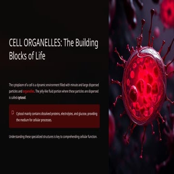 CELL-ORGANELLES-The-Inner-Workings (1).pptx