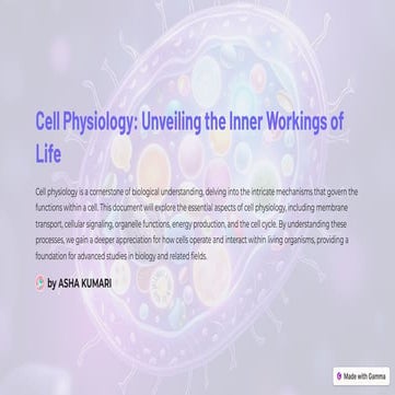 Cell-Physiology-Unveiling-the-Inner-Workings-of-Life.pdf