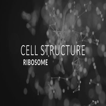 Cell-structure powerpoint presentation.pptx