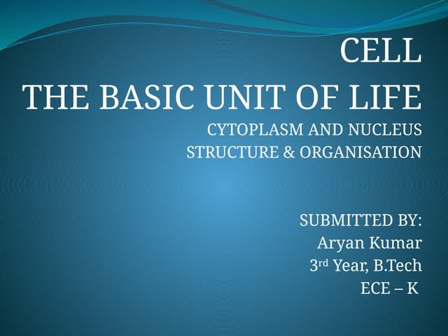 cell physiology 1.pptx