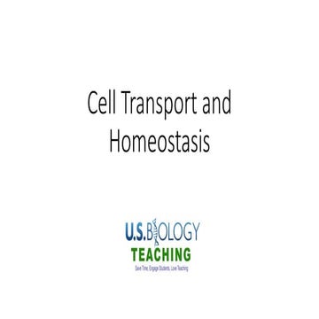 Cell-Transport-and-Homeostasis-PPT-USBT.pdf