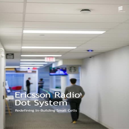 Radio_2212 ERS data sheet and specifications Ericsson | PDF