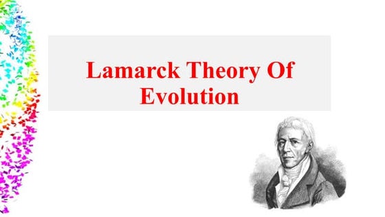 12 biology notes_ch07_evolution | PDF