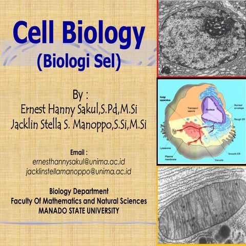 Cell Biology_Biologi Sel_Materi MK Biologi Umum_2021.pdf