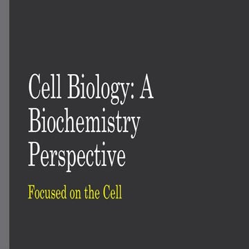 cell biology class__ introduction to cell biology and histroy.pptx