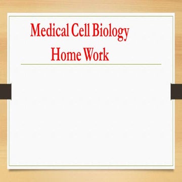 cell biology Intro.pptx