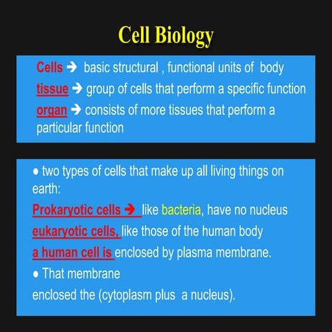 Cell Biology Lec 1.ppt