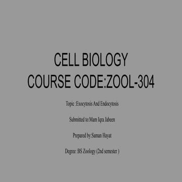 Cell biology ppt-2.pptx99999999987788888 | PPTX