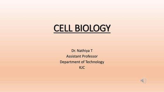 Radioactive and Non- radioactive probes | PPTX | Genetics | Science