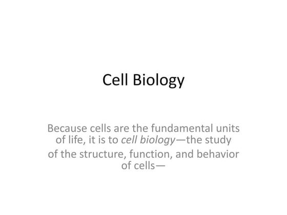Theories of preformation, pangenesis, epigenesis, | PPTX | Biological ...