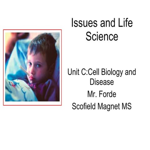 BIO 101 INTRODUCTION TO BIOLOGY TUI | PDF