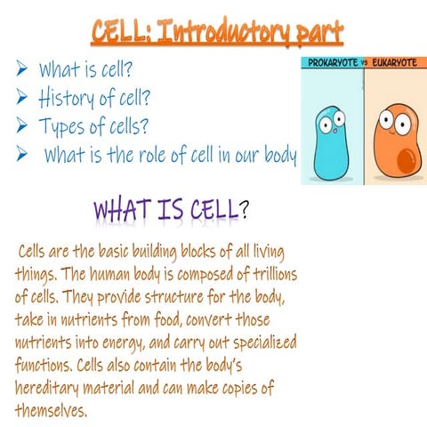 CELL by anushka mam.pptx