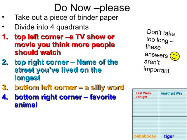 Cellular communication in multicellular organisms | PPTX