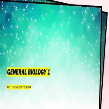 Grade 11 - STEM Strand DepEd Cell Cycle.pptx