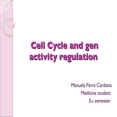 Genetical and physiological basis of heterosis and inbreeding | PPTX