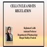 cellcycleanditsregulation11.pptx