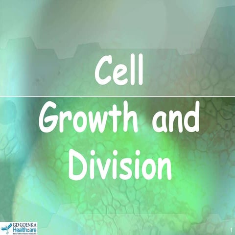 Cell Cycle & Cell Division.ppt.pptx