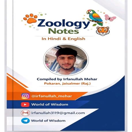 FAST ATOM BOMBARDMENT.pptx spectroscopy topics instrumentation | PPTX