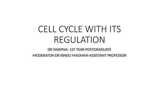 cellcycle_regulation.pptx