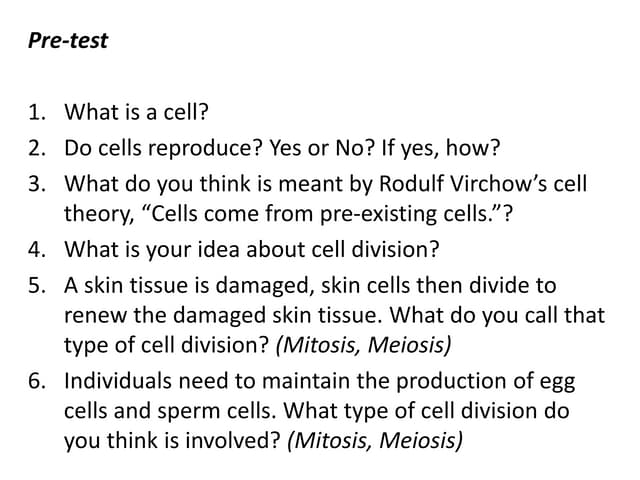 Parts-of-the-Science-Investigatory-Project-PPT.pptx | Science