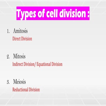 Cell division - 2.pdf