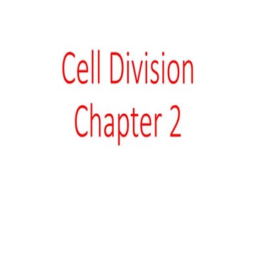 Cell Division.pptx