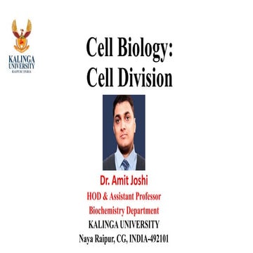 Cell Division.pptx