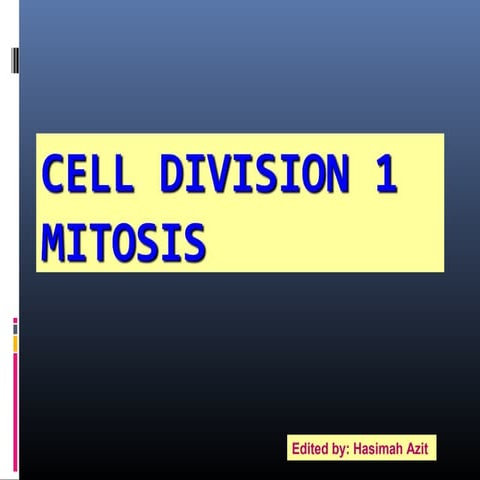 CELLULAR REPRODUCTION.pptx