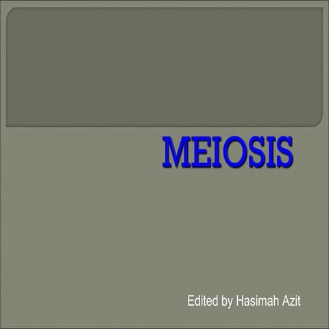 presentation for biology-meiosis-ppt.ppt