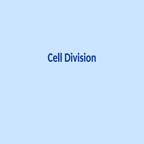 Cell_Division_Class10_SSC_Detailed (2).pptx