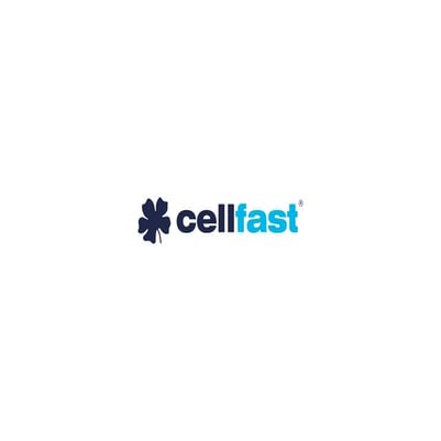 Cellfast new design 18.03.2016