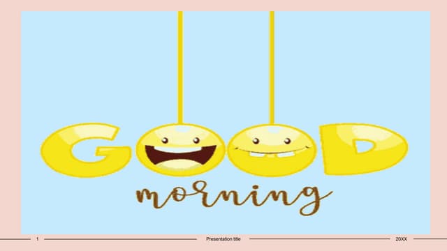 Cell Structure and Function-GRADE 7 Biology.pptx