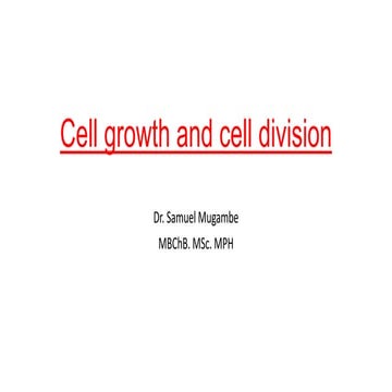 Cell growth and cell division_021702.pdf