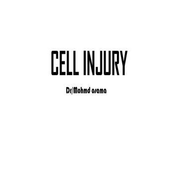 CELL INJURY.pdf