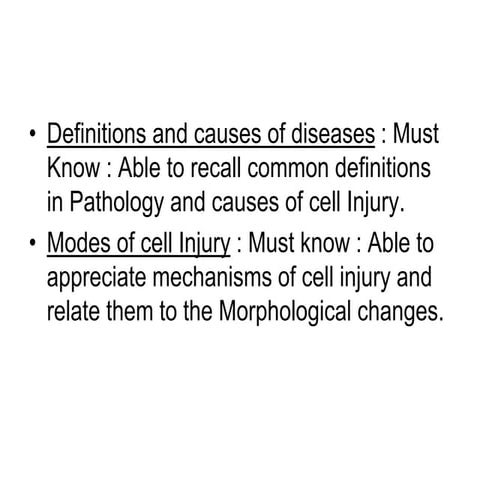 mech of cell injury, adaptation, necrosis.ppt