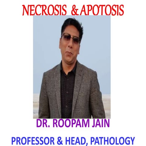 ADRENAL GLAND PATHOLOGY | PPTX