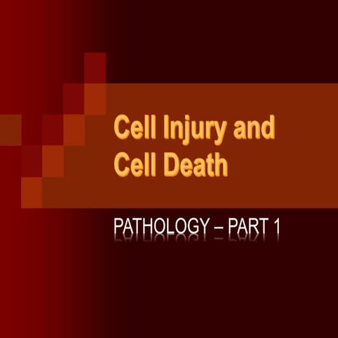 Metaplasia Pathology, Definition, Types, Causes and Examples | PPTX