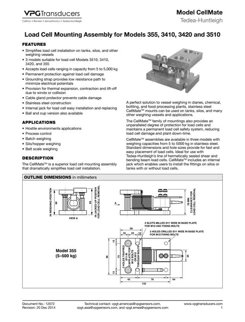 Packaging Hot Melt Brochure_2014 | PDF