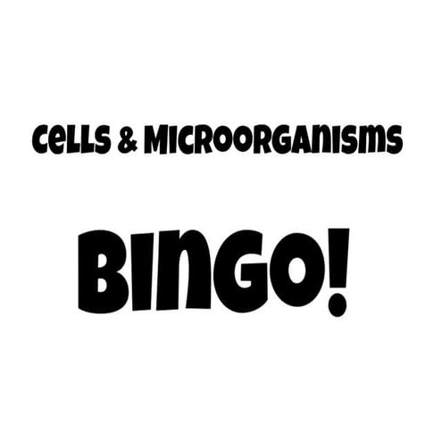 CellMicroorganismsBingo-1.pdf