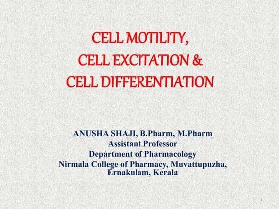 Digestants and Carminatives | PPT