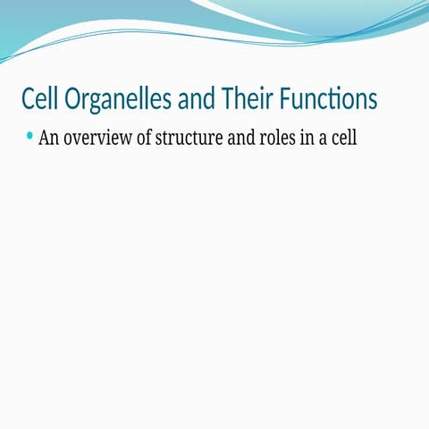 Cell_Organelles_and_Their_Functions.pptx