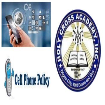 Cellphone Policy.pptx