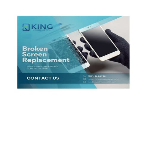 Cell Phone Repair.docx