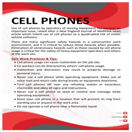 CELL PHONES.docx