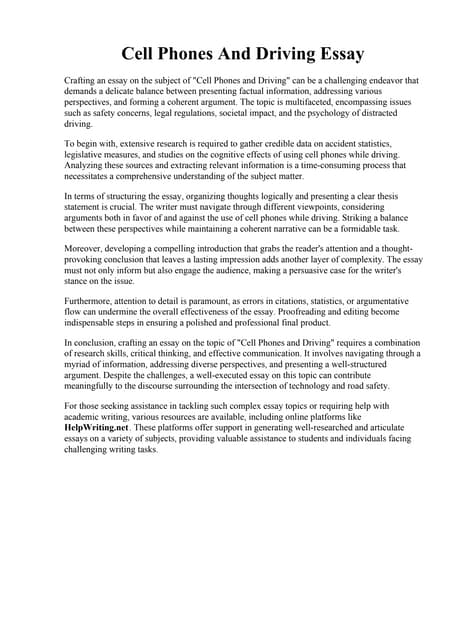 Lecture 2-Introduction to Reasoning and Knowledge Representation.pdf