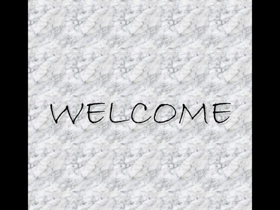 All nokia master codes | RTF