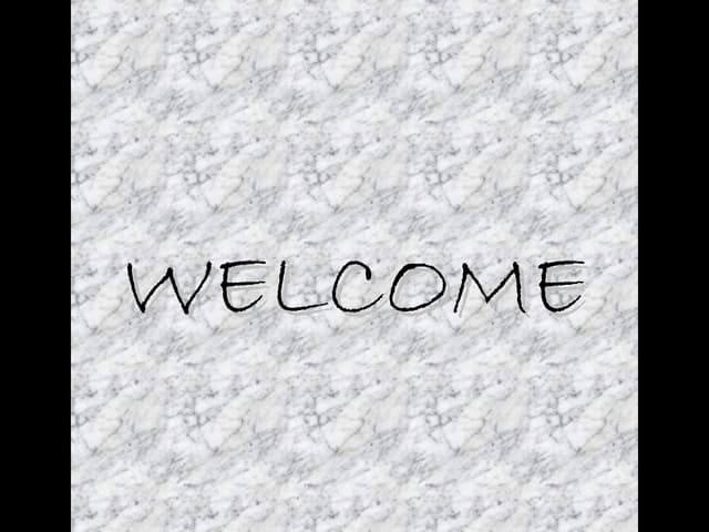 All nokia master codes | RTF