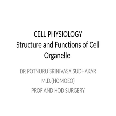 Right atrium of heart | PPTX