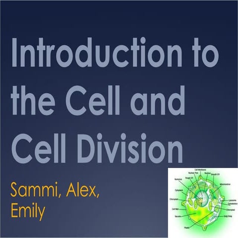 Cell_Theory is a great theory for life.pptx